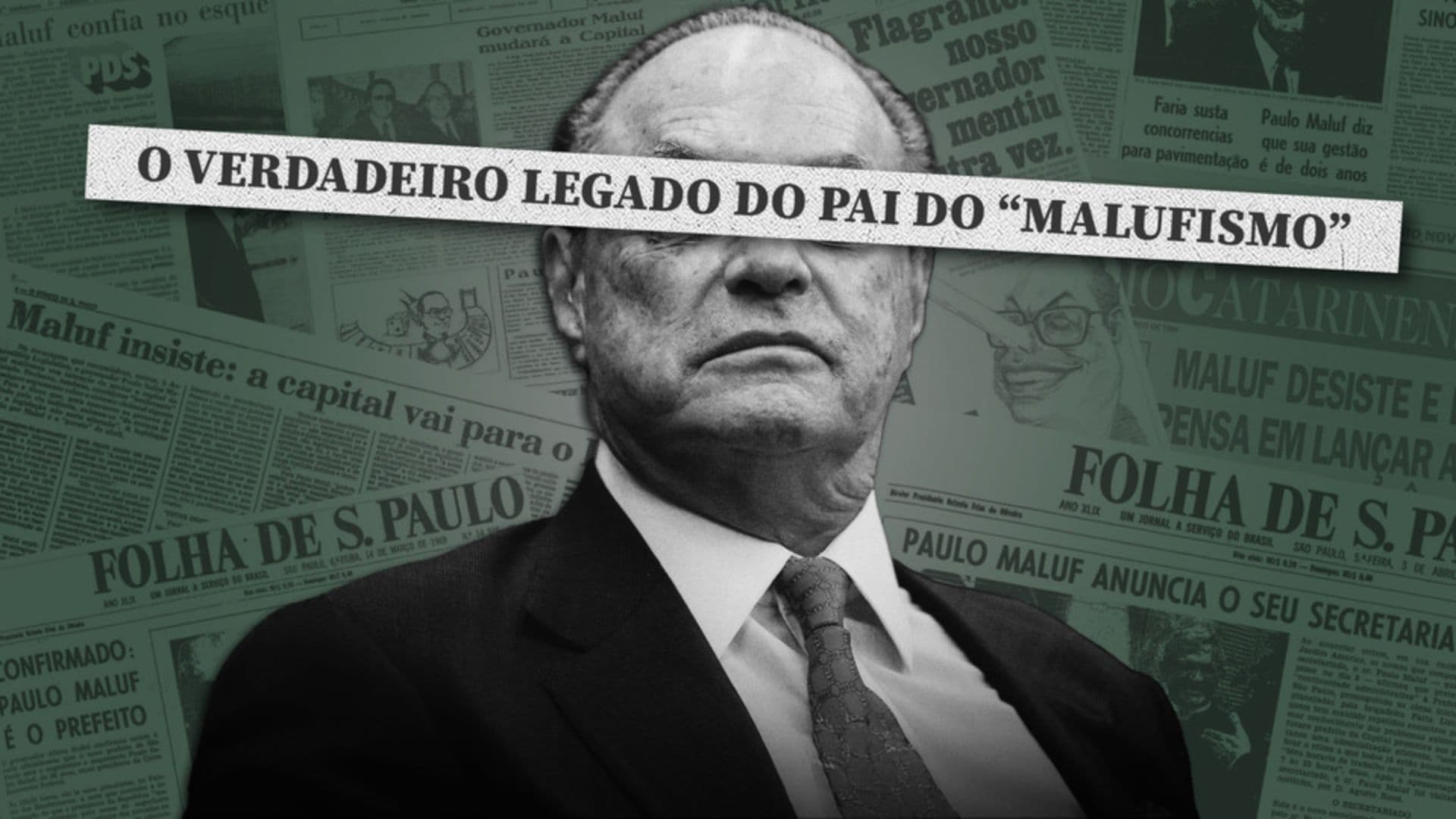 Entenda O Que É Comunismo Com Especialistas Internacionais | Brasil ...