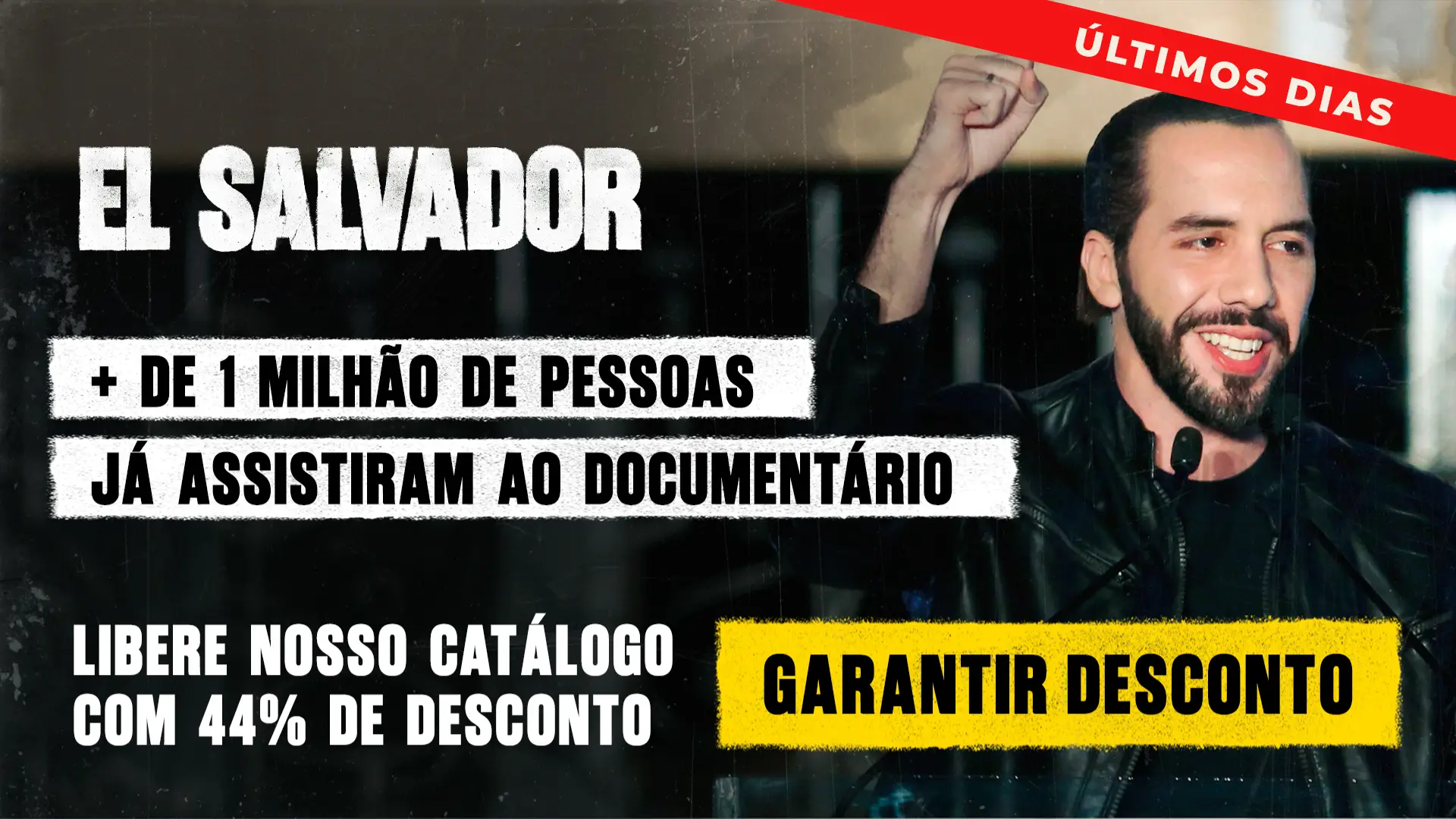 Por que Hitler perseguia os judeus? Entenda | Brasil Paralelo
