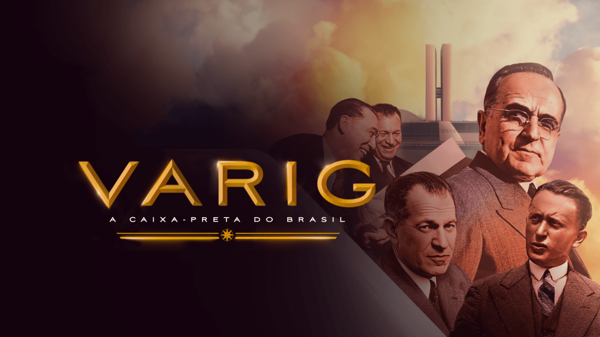 "A Chegada" (2016) - Entenda o Sentido do Filme | Brasil Paralelo